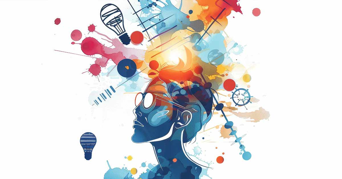 The Origins of Your Wisdom by Chip Conley