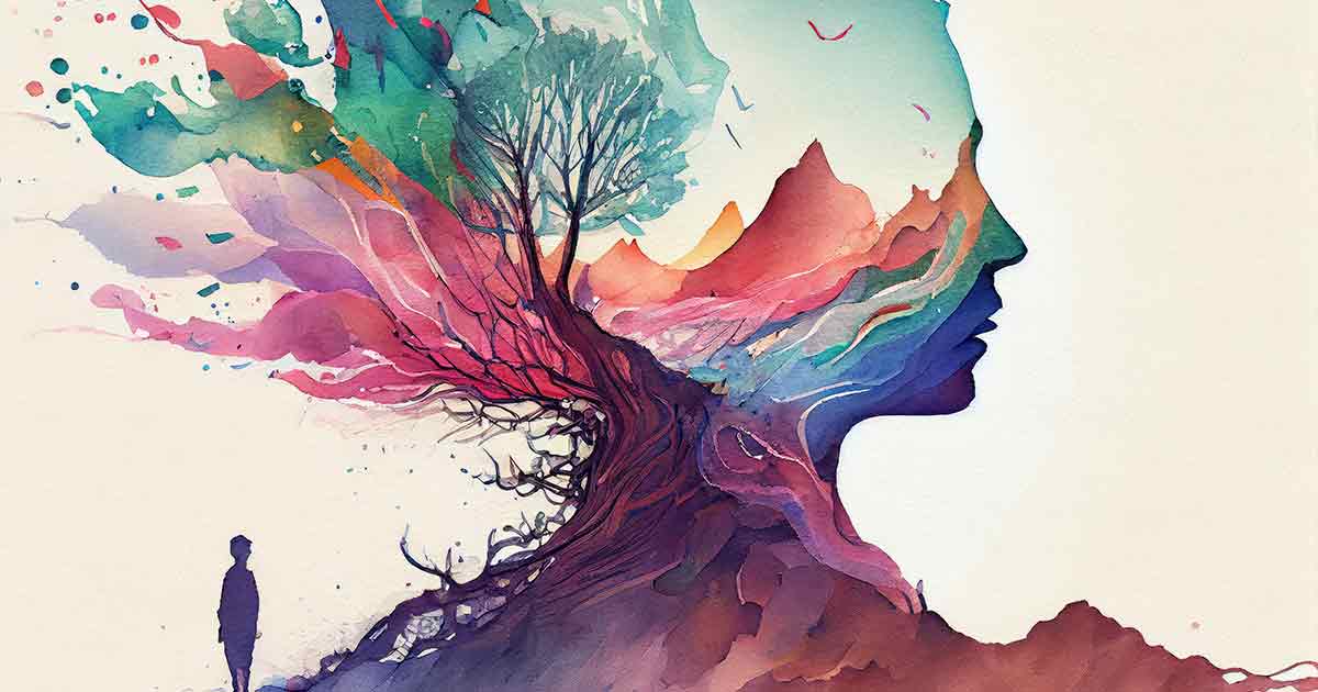 Why We All Need “Moral Beauty.” by Chip Conley