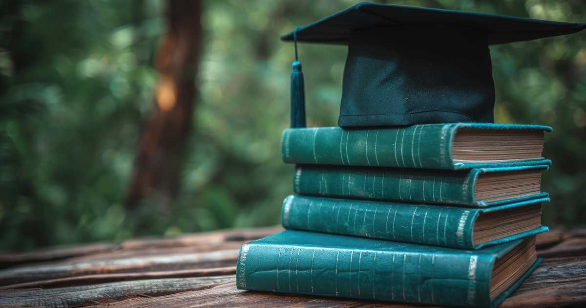 A 77-year-old at a Midlife School? by Don Spradlin