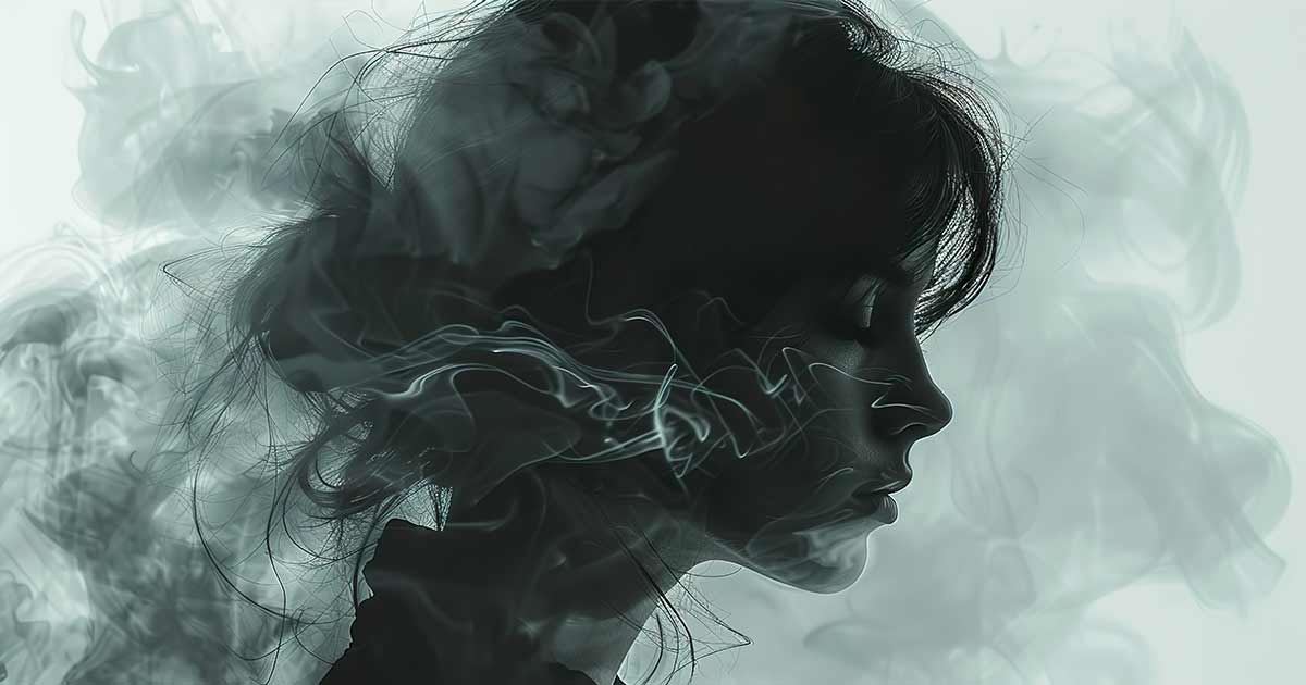 Do You Have an Inner Critic? by Mackey McNeill