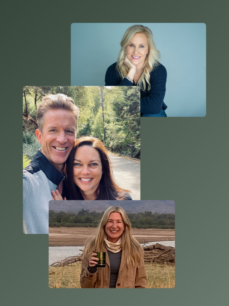 Harvesting the Seeds of Change: Embracing Reinvention - MEA Wisdom