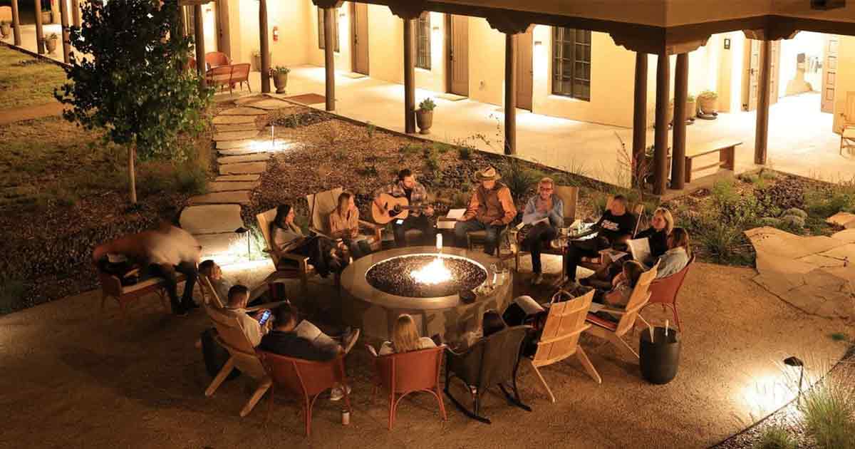 My Lessons From My Experience at MEA & the Magic That Emerged After by ...