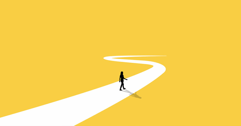 How to Assure Your Lifestyle Doesn’t Become a “Life-Stale” by Chip Conley