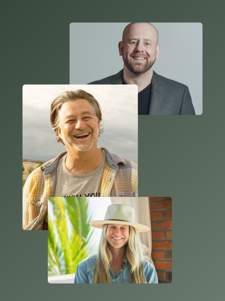 Friendship as a Practice: For Your Wellbeing and Longevity - MEA Wisdom