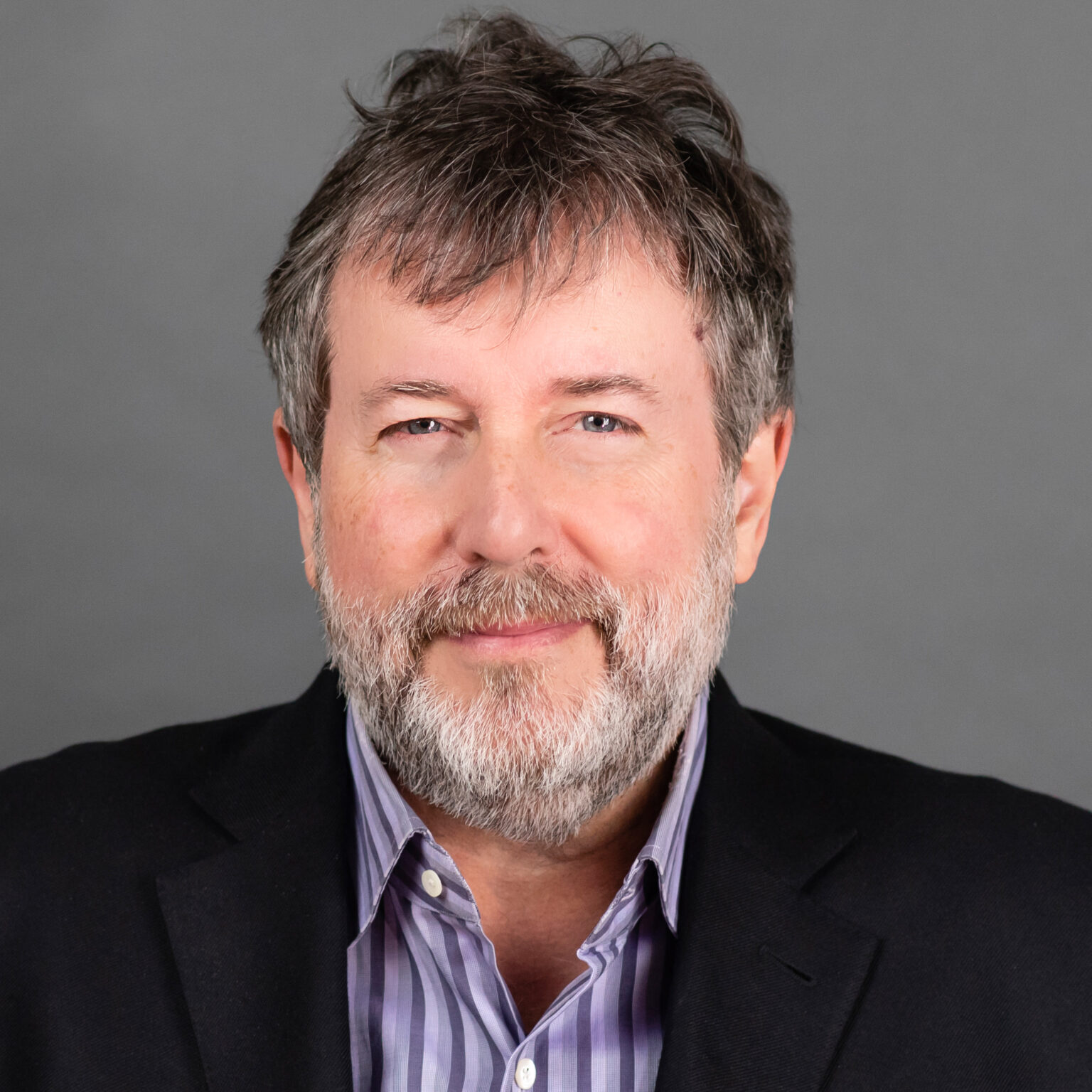 Digital Campus - MEA Wisdom