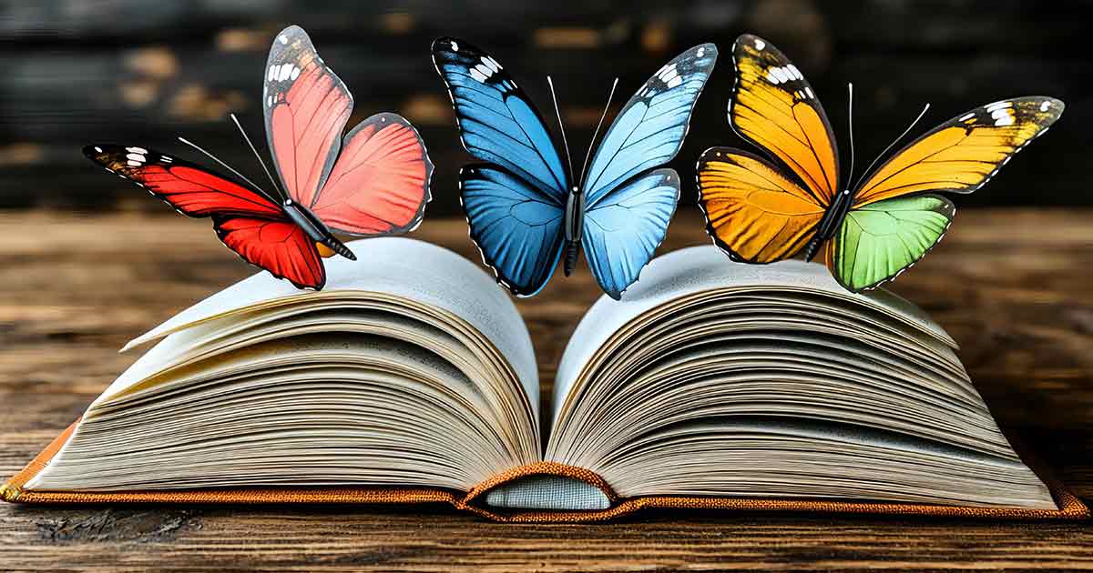 We All Could Use a Little More Moral Beauty by Chip Conley