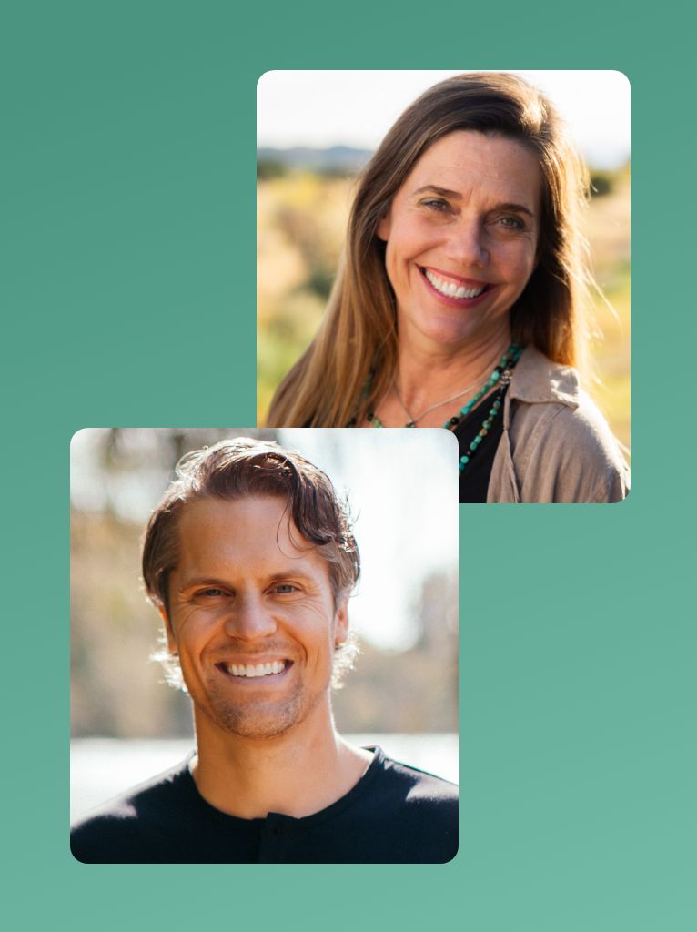 Discovering the Hero's Journey in Midlife - MEA Wisdom