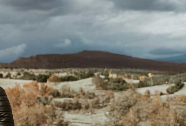 The Midlife Manifesto - MEA Wisdom