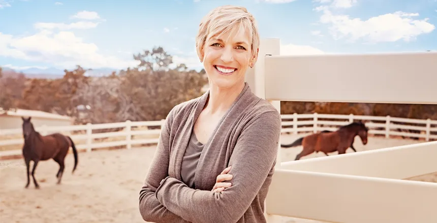 10 Not-Soft Skillsets of Emotional Intelligence - MEA Wisdom