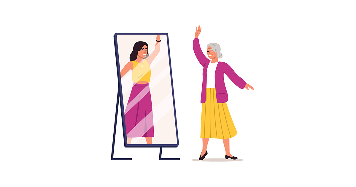 One Big Rinse by Nancy Scannell