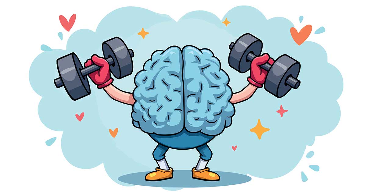 Are Character Strengths Our Wisdom in Disguise? by Chip Conley