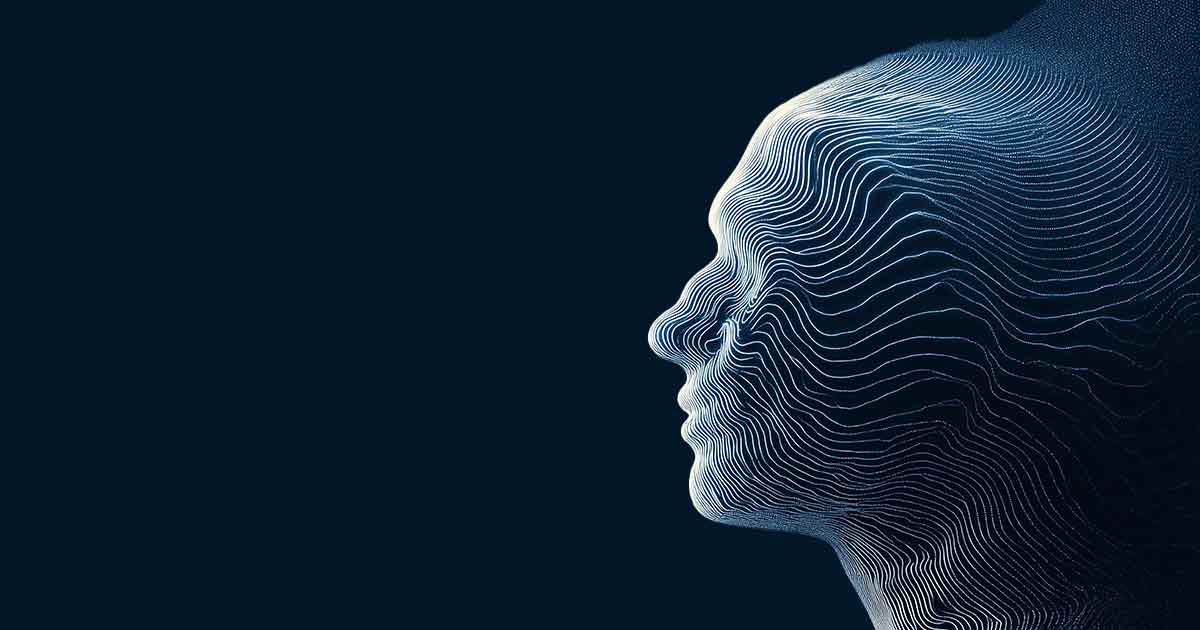 Coming Home to Embodied Awakening by Master Mingtong Gu