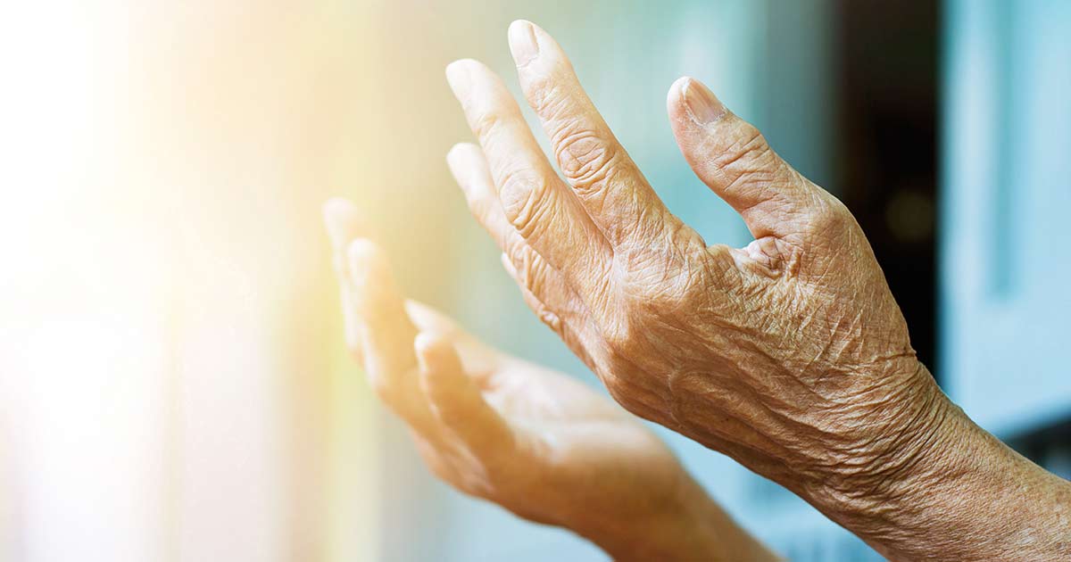 From HealthSpan to SoulSpan™: The Joy of Aging Out Loud with Vivessence ...