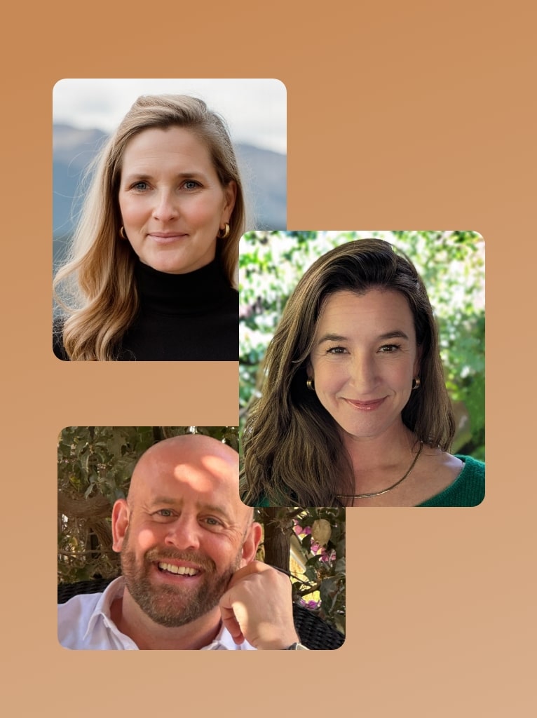 Navigating our Relationship with Technology - MEA Wisdom