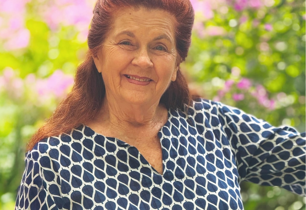 Transformational Speaking™ (June 2026) - MEA Wisdom