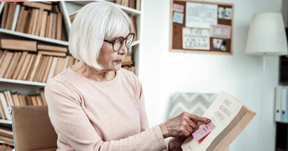French Immersion and the Lesson of Long-Life Learning by Bob Cavnar