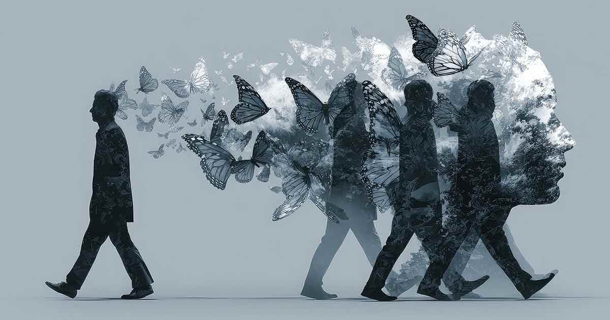 MILEAGE: Midlife Is Living Every Adventure, Growing Exponentially by Chip Conley