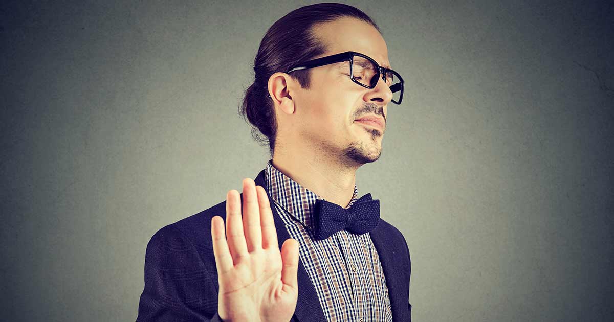 The Three Kinds of Snobbery (and the One You’re Most Prone To) by Chip ...