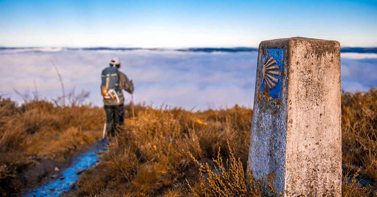 Guest Post: Ten Years From Now, What Will You Regret If You Didn’t Do ...